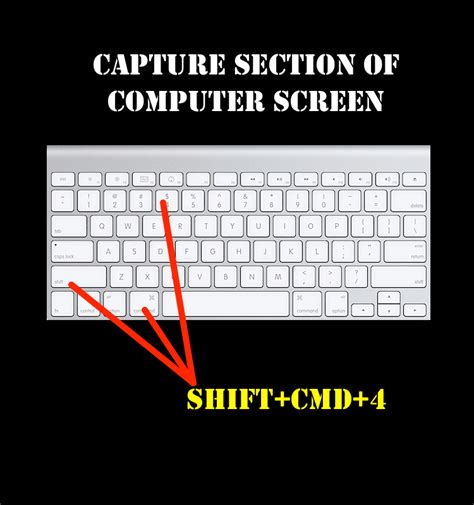 Command Shift Keyboard Mac Keyboard Shortcuts Create A Bookmark
