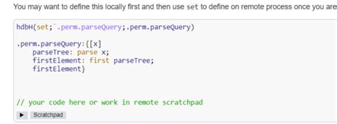 ipc question fail kx learning hub