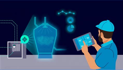 Control And Operate With Edge Appswincc Unified For Ie