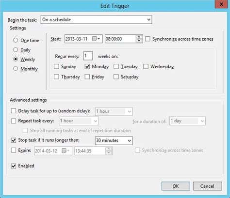 Create A Deployment Summary Html Report With Powershell Msendpointmgr