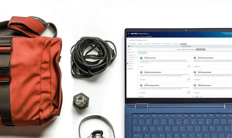 Opentext Secure Cloud Opentext Cybersecurity