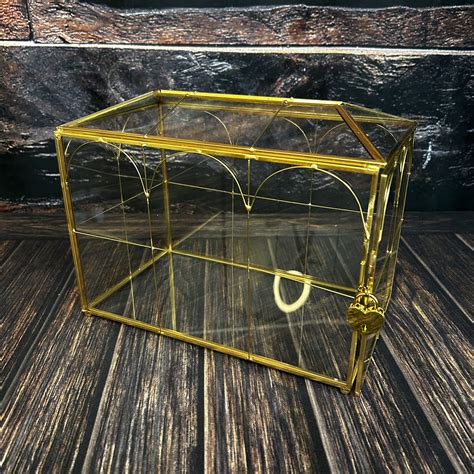 Card Box Atrium Make A Scene