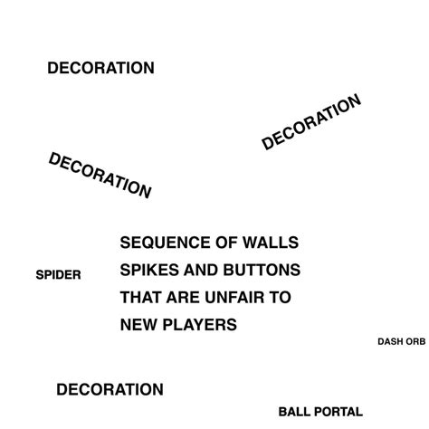 This Isnt Very Sightreadable I Feel Like This Is Unfair Rsubredditname