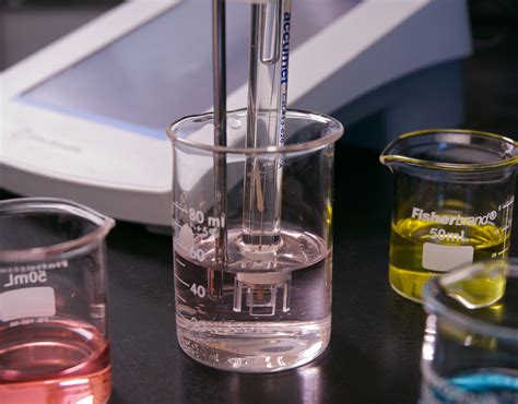 Nelson Laboratories Llc Medical Device Supplier Directory Qmed
