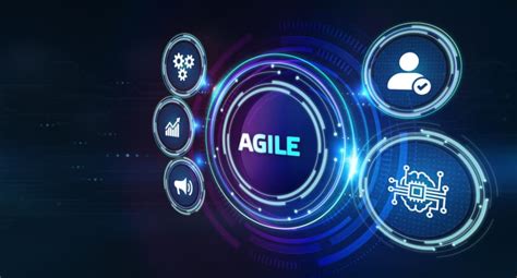 Maximizing Efficiency The Power Of End To End Process Automation