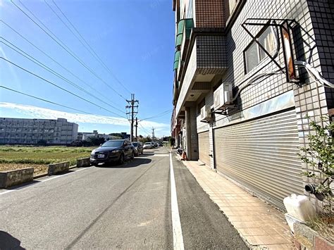 『🍎pei獨家』新屋市區旁低總價4房桃園連內閣桃園591售屋網