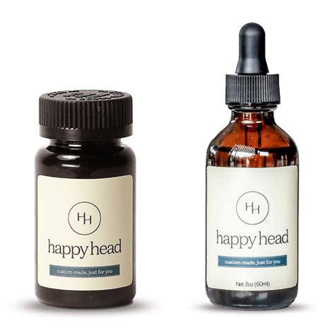 Best Supplements For Hair Growth In 2023 Crumpe