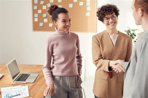 O Que é Siem E Quais Suas Principais Funcionalidades Consultoria Em
