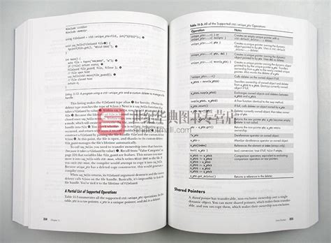 c crash course a fast paced introduction c 编程从入门到实践英文原版计算机编程教程参考书籍 虎窝淘