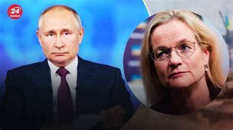Теракт в Крокусе 22 марта евродепутат считает что Россия арестовала
