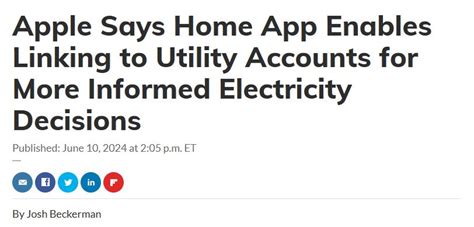 Dave Brost Pe On Linkedin Customerengagement Data