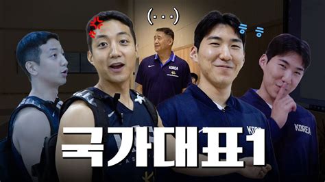 Eng Sub Youtube