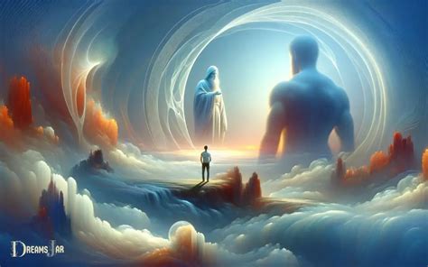 Killing Brother In Dream Meaning Internal Conflict