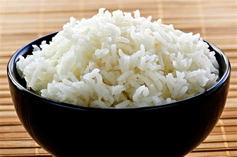 6 INCREIBLES DONES DEL ARROZ PARA TU CUTIS QUE SEGURAMENTE NO SABIAS