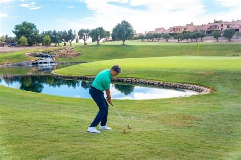 8 Or 12 Degree Bounce Gap Wedge Which Is Best