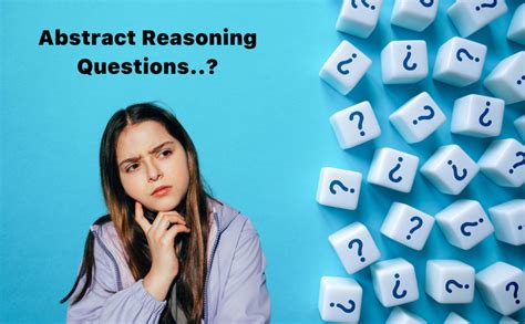 Master Abstract Reasoning For MBA CET 2026 Tips And Practice