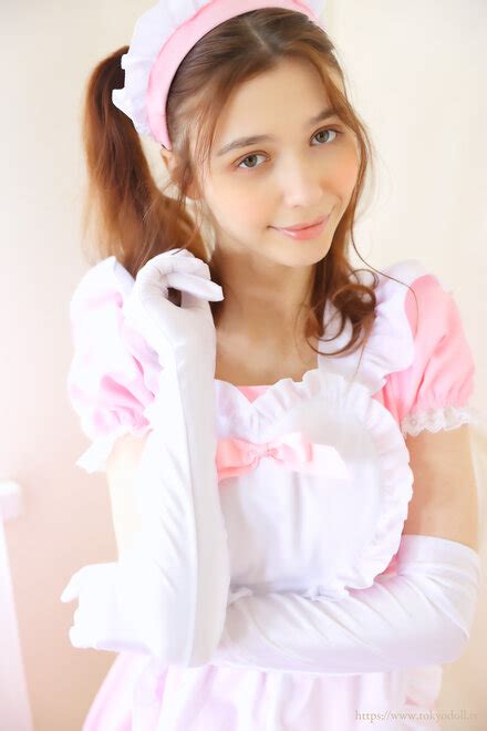 Mila Azul Set 23 Set 23 Part 2 Set 24 Tokyodoll Milaa023016 Porn Pic Eporner