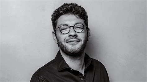 Barry Young Kim Komando Husband Net Worth Kfyi Son