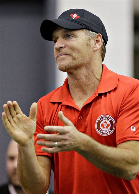 Phyllis Sadoway And Sylvain Bruneau Take Top National