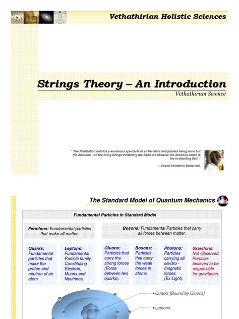 Pdf Strings Theory Dokumen Tips