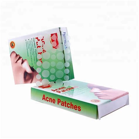 Medical Heart Shape Pimple Patch Hydrocolloid Pimple Patch Acne Sticker Buy Heart Shape Pimple