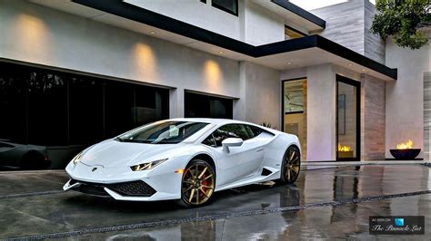 Billionaire Luxury Lifestyle Wallpapers Top Free Billionaire Luxury Lifestyle Backgrounds