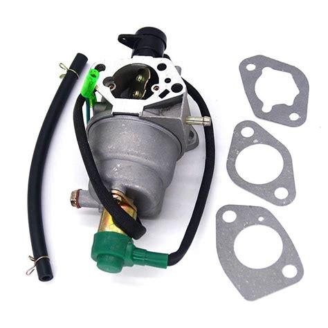 Amazon Lumix Gc Gasket Carburetor For Champion Cpe Cc