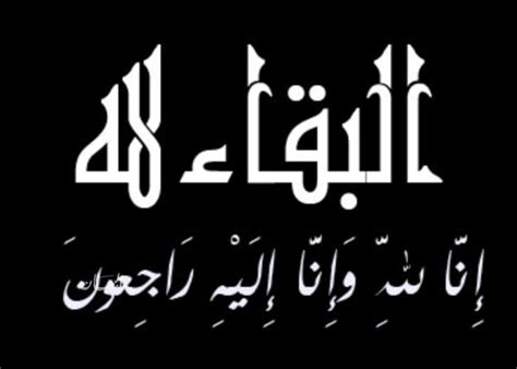 ي الدكتور نصّار الحيصة نائبُ مُحافظة مأدبا و لواء ذيبان