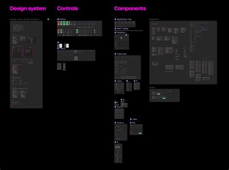UI Design For HTTPie MacOS Vibes For The API Testing ClientMartian