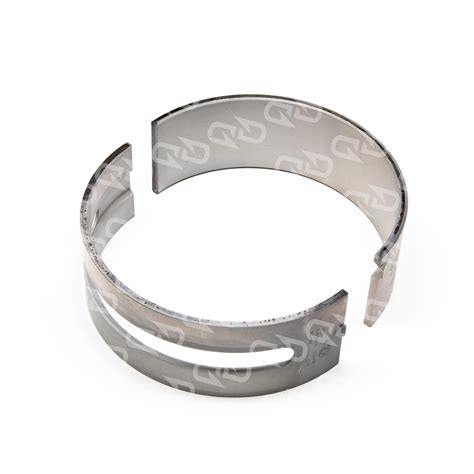 Main Bearing Lower Shell At Kathleen States Blog