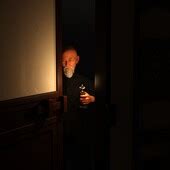 Its Time For The King To Get Up Essay