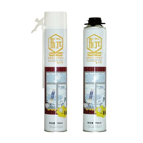 Pu Foam Leverandør Shanghai Haohai Chemical Coltd