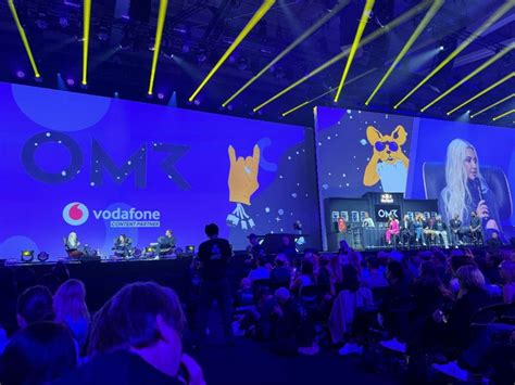 Daniel E Schormann On Linkedin Omr Reply Ai Cybersecurity