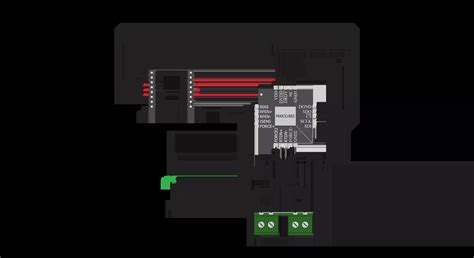 Achieve Unmatched Accuracy And Reliability In Temperature Measurement