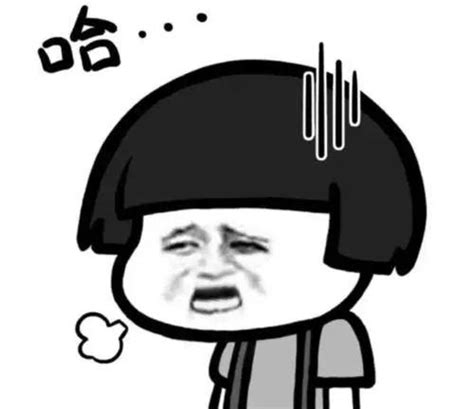 为什么黑头反反复复，去不干净？【汕头肤康】 知乎