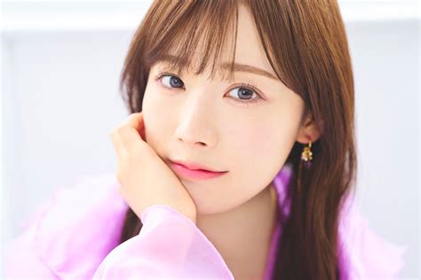 【フジテレビ】超ネガティブ・主人公の“絶望”から始まる、理性崩壊のブラック・ラブコメディ！最愛の彼女の、驚愕の《過去》…知りたい？知りたくない
