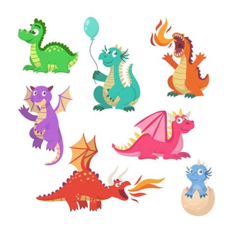 Более 1 300 работ на тему «fire Dragon Drawings стоковые фото