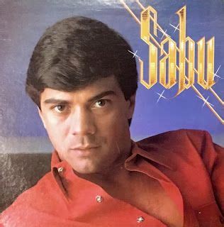 SABU SABU LP VINILO Youtube Carteleras De Cine Romina Power