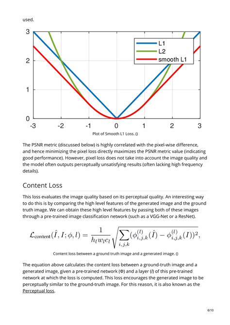 An Introduction To Super Resolution Using Deep Learning PDF