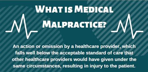 Nyc Medical Malpractice Attorney Rheingold Giuffra Ruffo Plotkin And Hellman