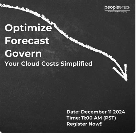 Peopletechgroup Ptg Cloudcostmanagement Aiinnovation