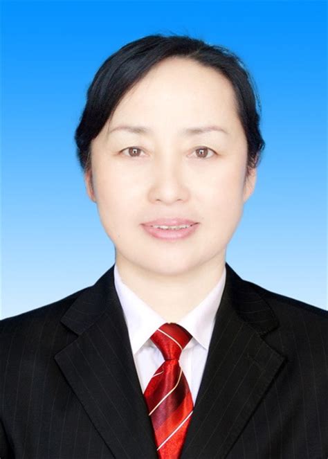 王淑菊医生舒兰市人民医院医院 网上预约挂号 图文问诊 电话问诊 门诊加号 在线问诊 京东健康互联网医院
