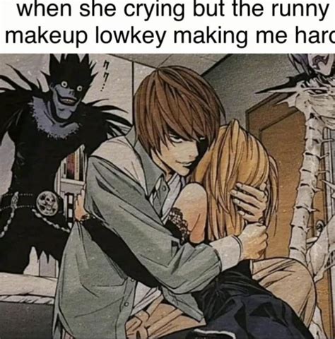 Gets Me Every Time Ranimemes