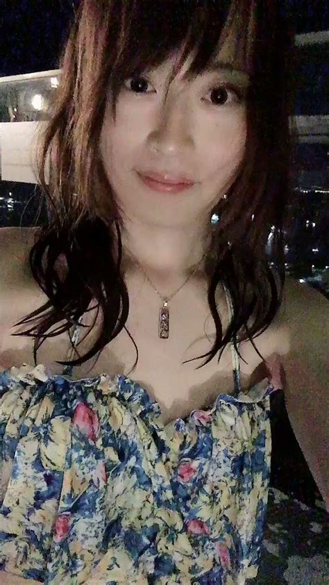 りぽたん on Twitter ワイがジャクジーに入るだけの動画