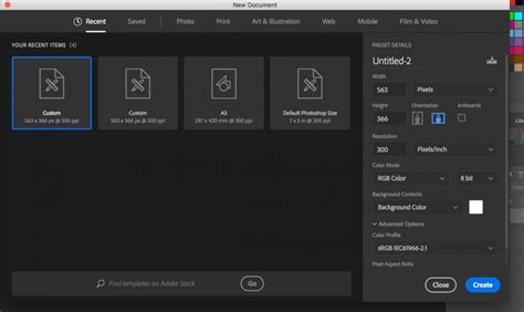 Layers In Photoshop Learn How To Create Layers In Photoshop