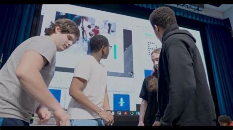 Wright Patterson Air Force Base On Linkedin Afit Engineers Week 2024