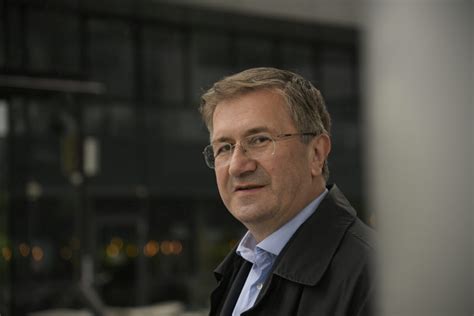 Forbes Srbija Biznis Uspeh Forbes