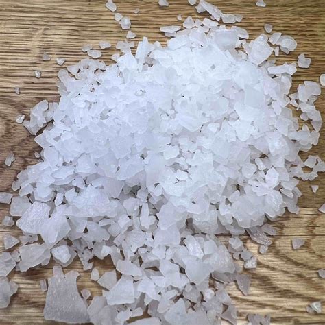 Magnesium Flakes Bonda Rozita At Amy Oconner Blog