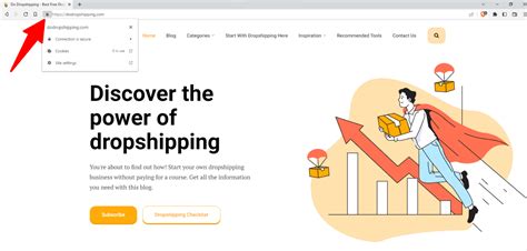 what does ssl pending mean on shopify worry or not