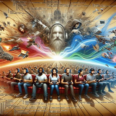 Limpacte De Fivem Script A La Comunitat De Modding I Als Jocs Multijugador